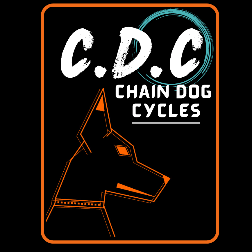 About Us – CHAIN DOG CYCLES